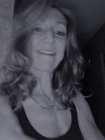 Professional Directory – Parkinson Wellness Recovery | PWR!