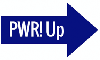 Approach – Parkinson Wellness Recovery | PWR!