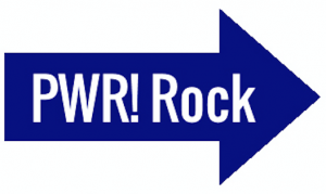 Approach – Parkinson Wellness Recovery | PWR!