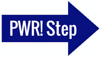 Approach – Parkinson Wellness Recovery | PWR!