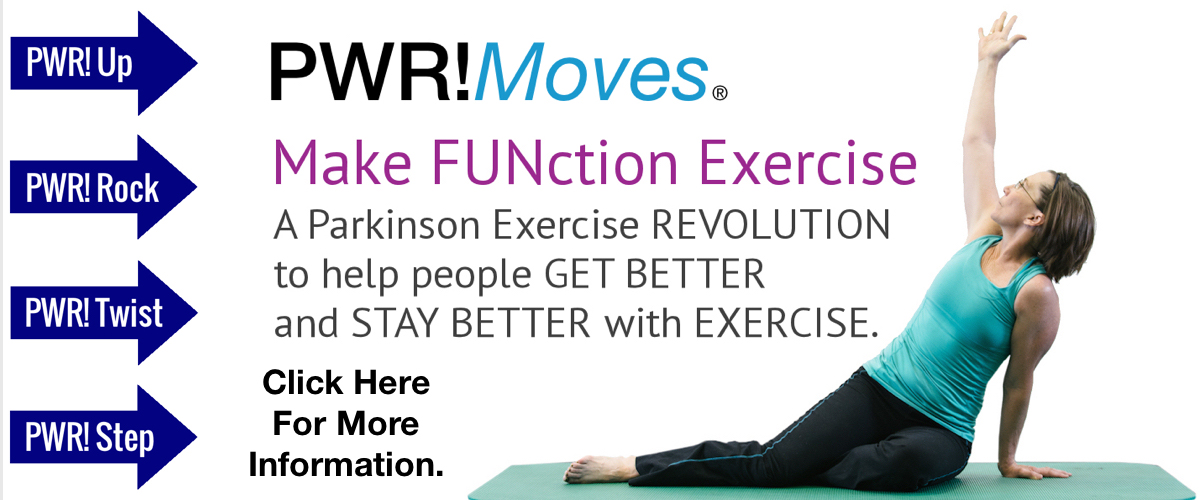 Protected: Travel and Parkinson’s: Traveling Tips for Summer