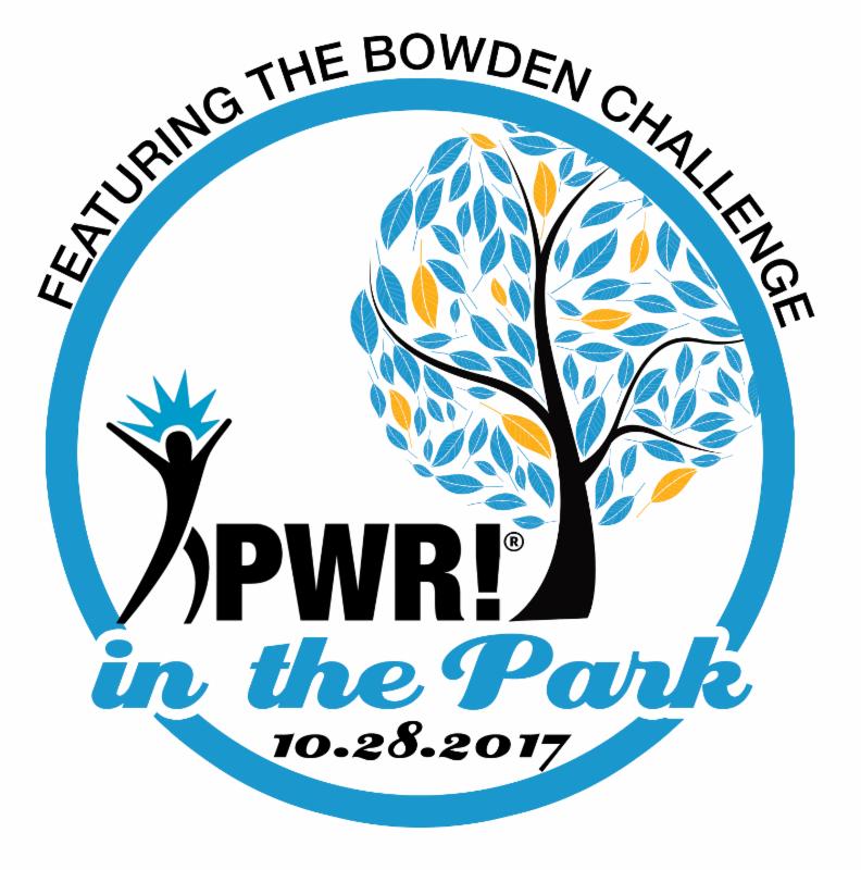 Support PWR! with PWR! in the Park – Parkinson Wellness Recovery | PWR!