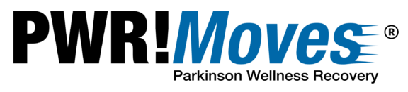 PWR! Moves – Parkinson Wellness Recovery | PWR!