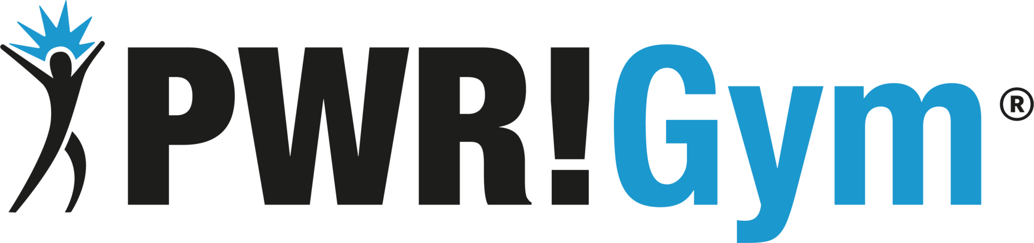 PWR!Gym – Parkinson Wellness Recovery | PWR!