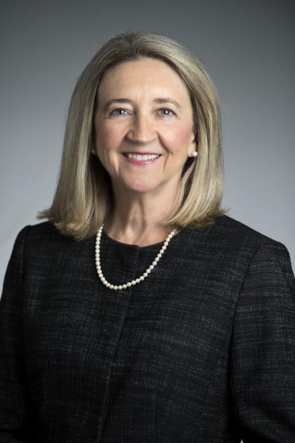 Board of Directors – Parkinson Wellness Recovery | PWR!