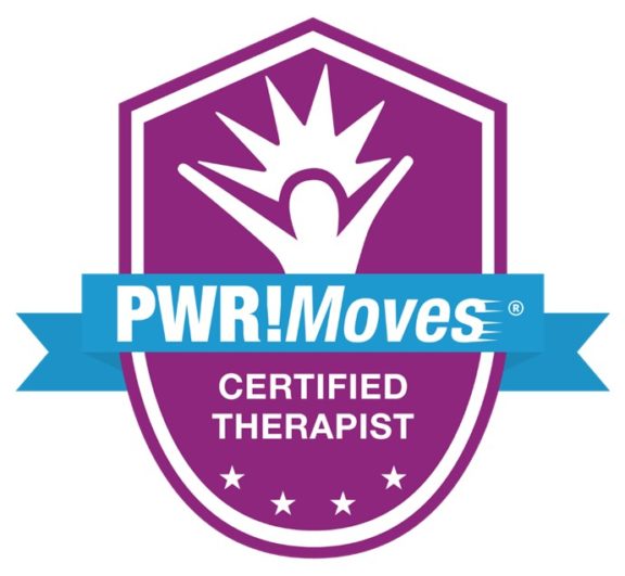 PWR! Workshops – Parkinson Wellness Recovery | PWR!