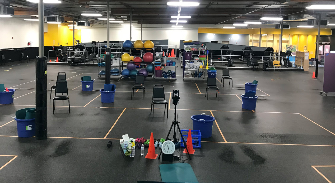 PWR!Gym – Parkinson Wellness Recovery | PWR!