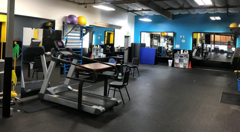 PWR!Gym – Parkinson Wellness Recovery | PWR!