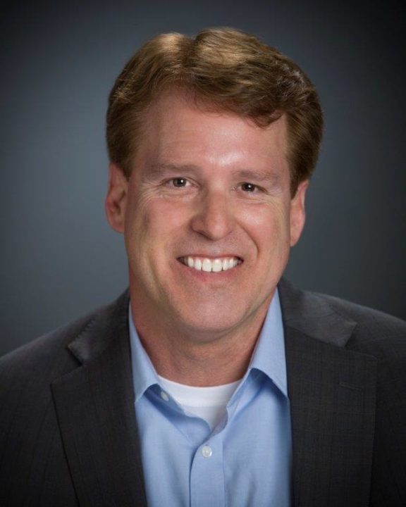 Board of Directors – Parkinson Wellness Recovery | PWR!