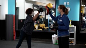 PWR! Moves – Parkinson Wellness Recovery | PWR!