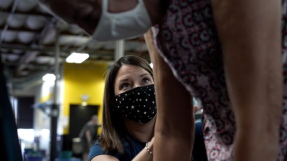 PWR!Gym – Parkinson Wellness Recovery | PWR!