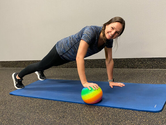 Parkinsons and Falls – Parkinson Wellness Recovery | PWR!