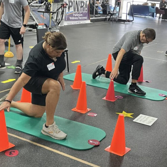 Falling with Parkinsons – Rising from the Floor – Parkinson Wellness ...