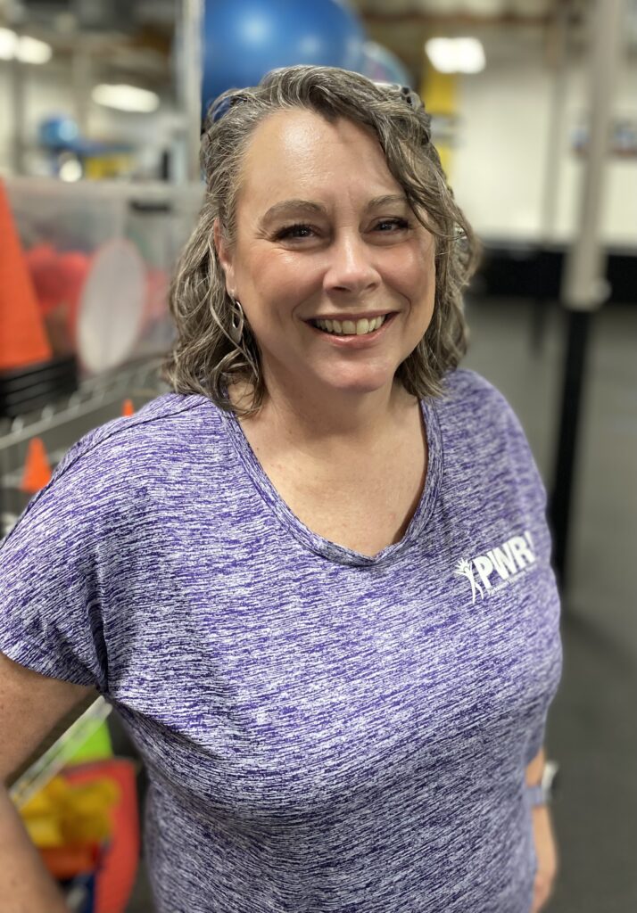 Our Team – Parkinson Wellness Recovery | PWR!