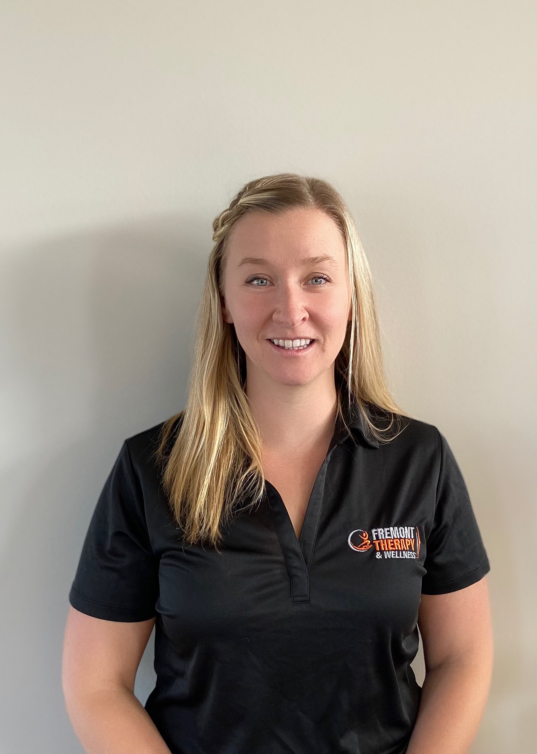 Diana Laubscher OTR/L, CLT | Parkinson Wellness Recovery | PWR!