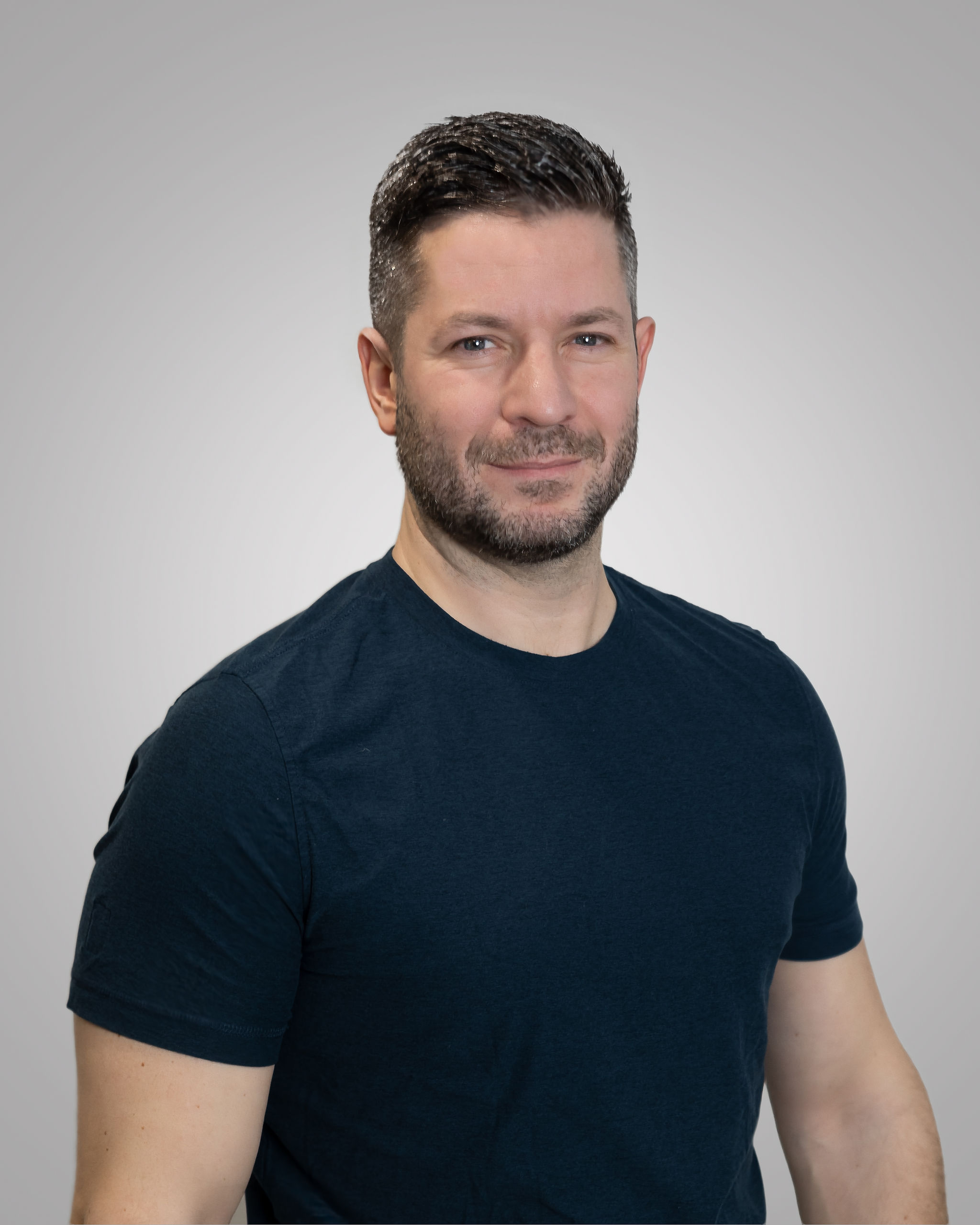 Roy Weiss | Parkinson Wellness Recovery | PWR!