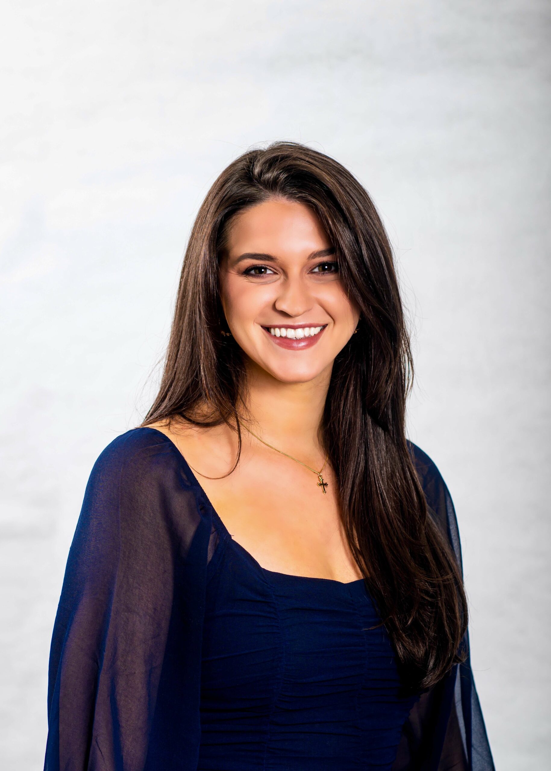 Elise Rocconi, OTR/L | Parkinson Wellness Recovery | PWR!