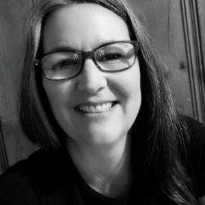 Our Team – Parkinson Wellness Recovery | PWR!