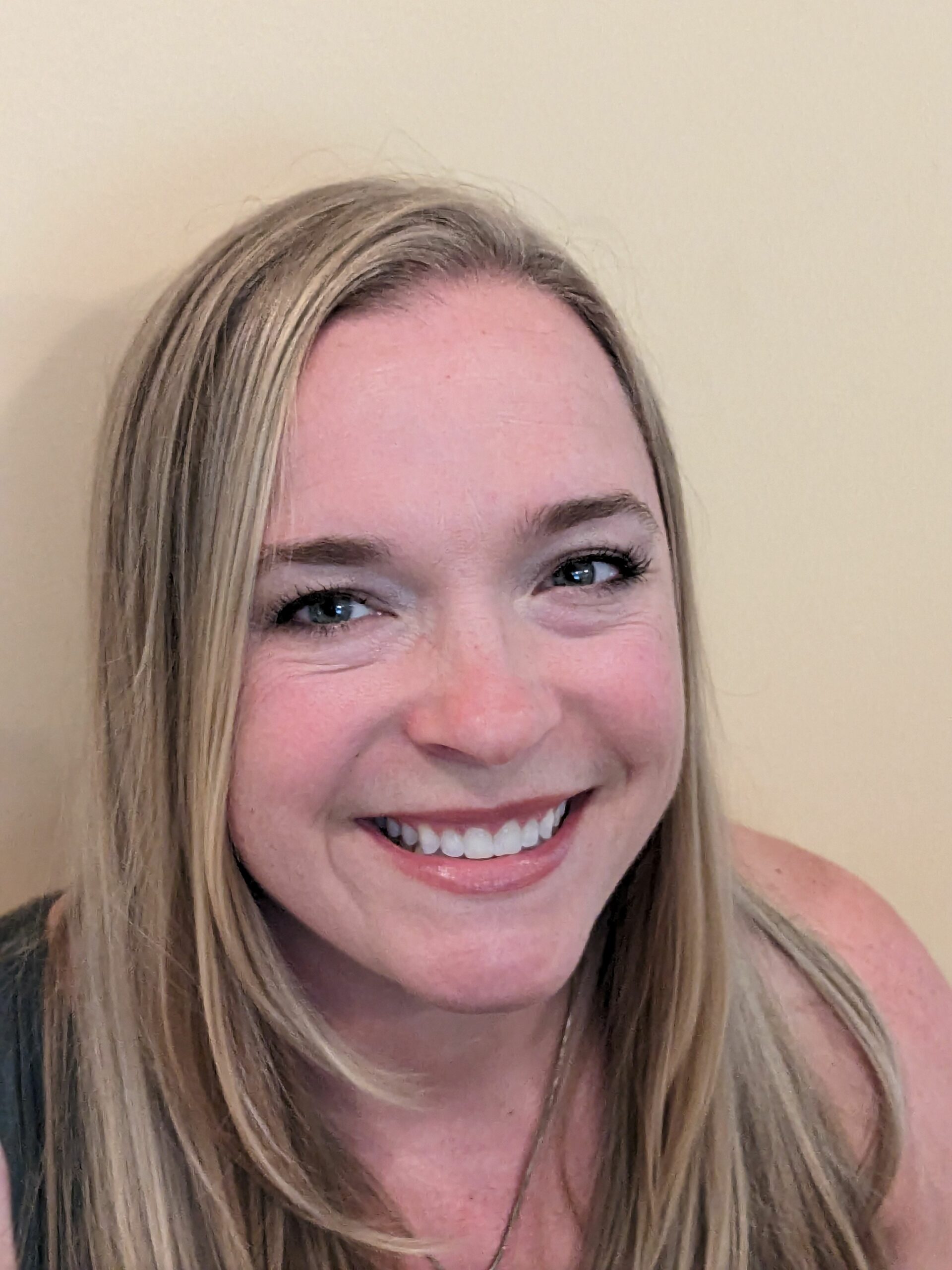 Johanna Murrell DPT Parkinson Wellness Recovery PWR johanna-murrell-dpt-parkinson-wellness-recovery-pwr
