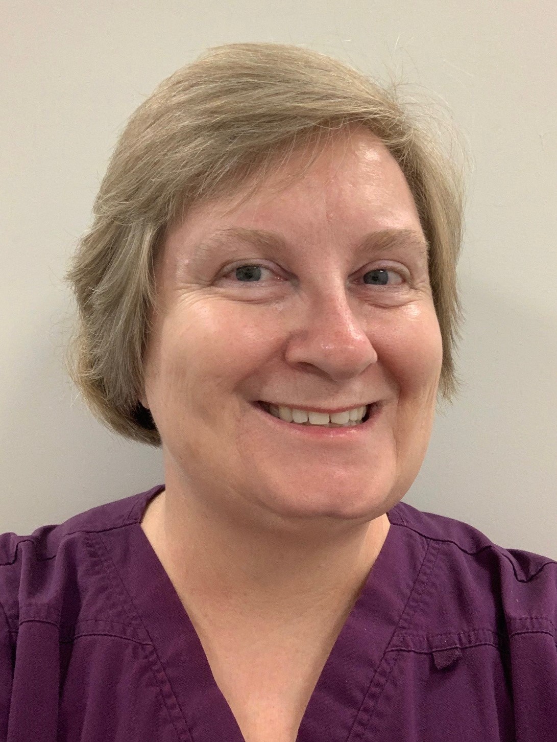 Heather Drake, PTA | Parkinson Wellness Recovery | PWR!