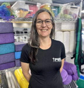 Our Team – Parkinson Wellness Recovery | PWR!