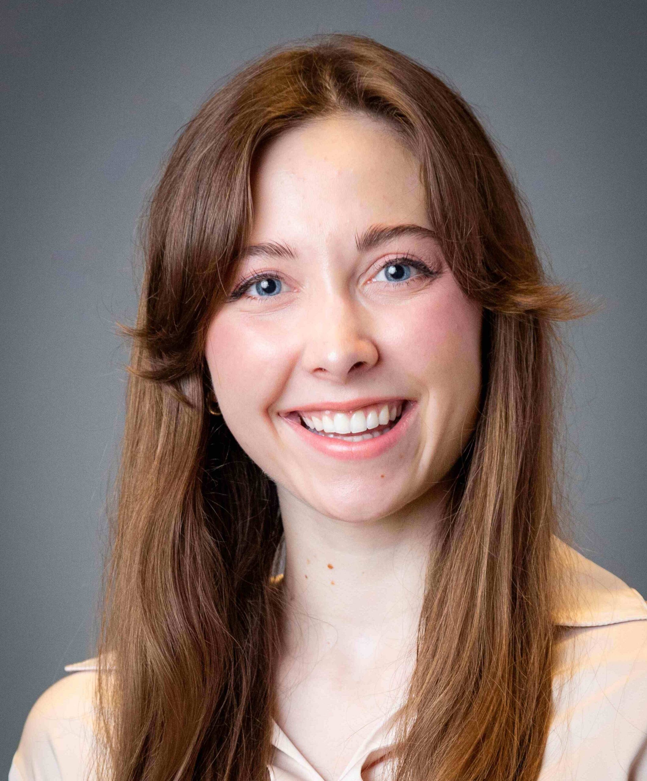 Marissa Battista PT, DPT | Parkinson Wellness Recovery | PWR!